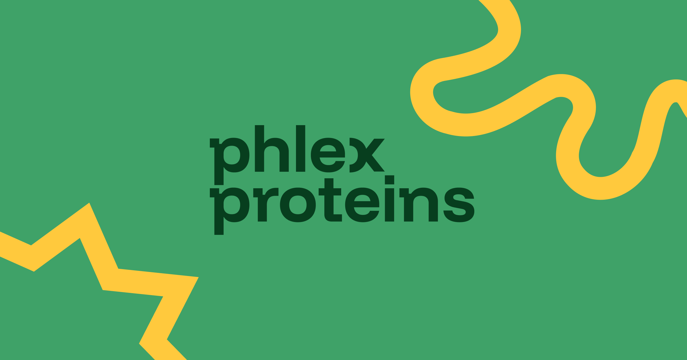 About Us | The Leading Protein Provider in the Industry | Phlex ...